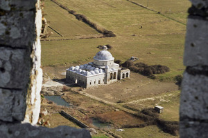 Cultural Landscapes of Albania